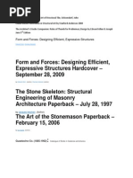 NZBC D1 Access Routes (2ed, A6) | PDF | Stairs | Building Engineering