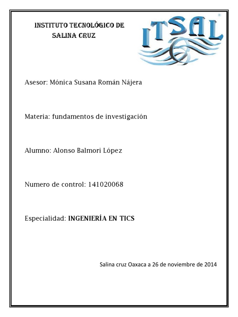 Practicas De Netbeans Pdf Java Lenguaje De Programación Flujo 0696