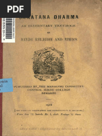 Sandilyan Novels | PDF