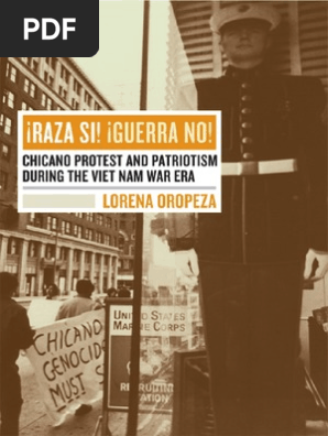 Wall Decor The Art of Protest Peace is Patriotic Glossy Poster 11 x ...