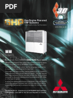 Milwaukee Press Tool Compatibility Matrix | PDF | Secondary Sector Of ...