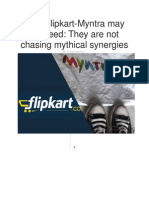 Overview of Database Management System - Studytonight | PDF | Sql | Databases