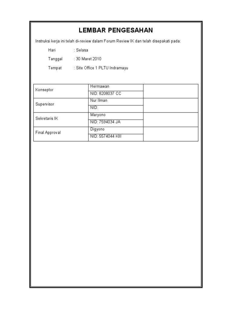 SOP Stacker Reclaimer | PDF