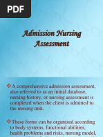 Kinnser Survey Preparation Guide | PDF | Home Care | Patient