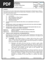 It77 - Application For Registration As A Taxpayer or Changing of ...