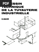 Techniques Et Pratiques Du Tracage Des Métaux en Feuilles (1968) | PDF ...