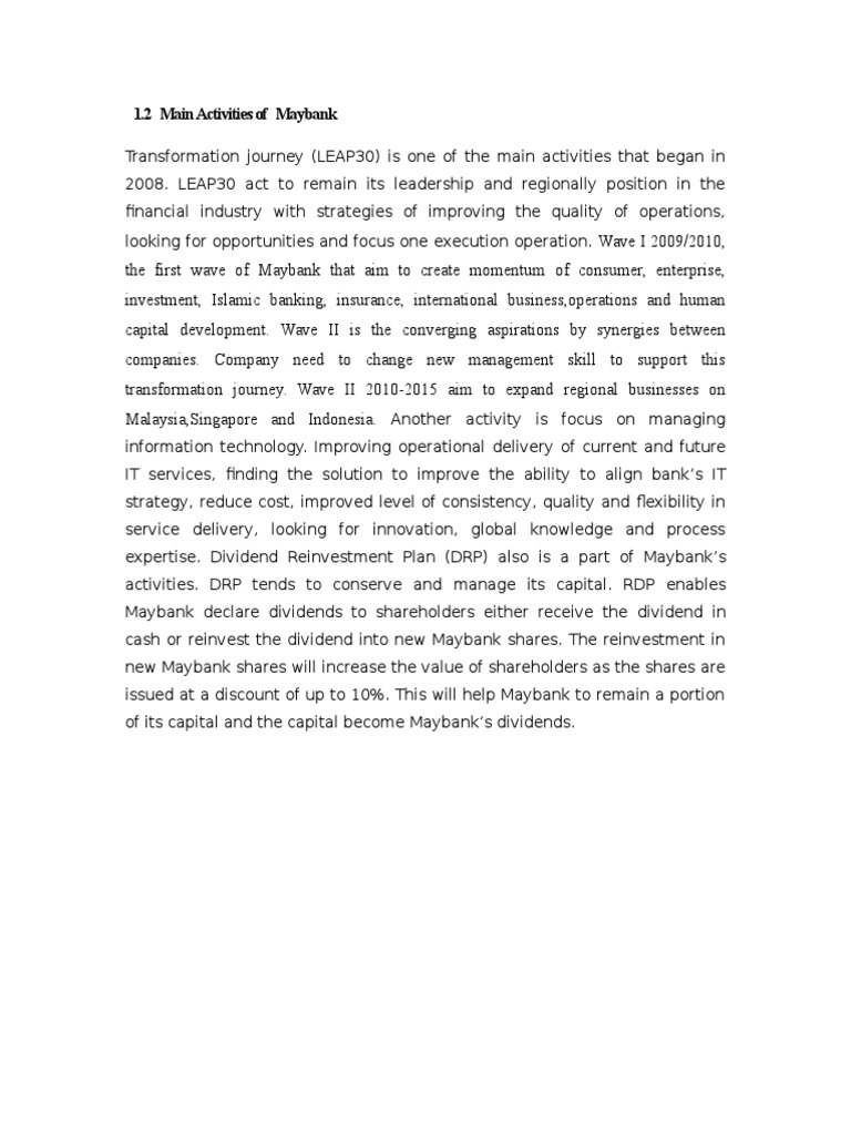 Space Matrix | PDF | Cartesian Coordinate System | Strategic Management
