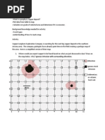 Hydrological Analysis with Hyfran-Plus | PDF | Akaike Information ...