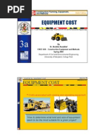 Master Plumber Exam Review Questions | PDF | Plumbing | Sanitary Sewer