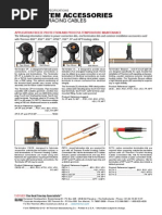 GRP Pipe Catalog PDF | PDF | Fiberglass | Pipe (Fluid Conveyance)