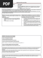Spawn Writing-2 | PDF | Educational Assessment | Educational Psychology