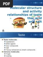 Danisco Recodan CM | PDF | Mercury (Element) | Carbohydrates