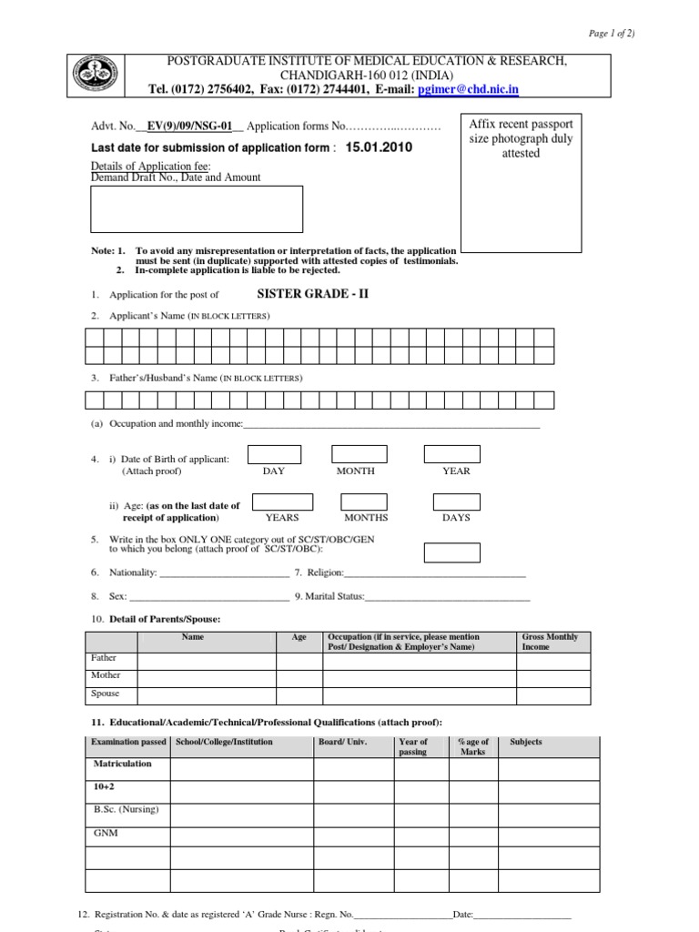 Page 1 of 2) | PDF | Government