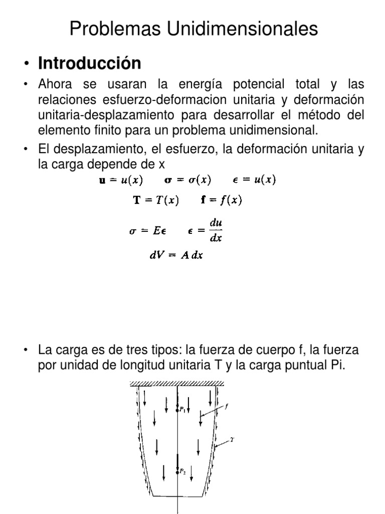 elementos finitos | Método de elementos finitos | Campo (Matemáticas)