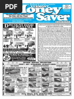 Warren Michigan History and Center Line History Part 14 Old Businesses ...