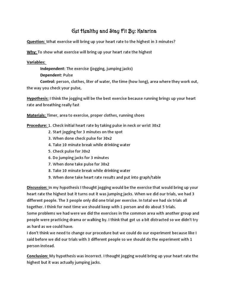 science-write-up-pdf