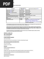 Fault Isolation Manual Boeing PDF | PDF | E Books | Acronym