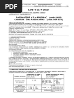 Report of Glass Breakage Form | PDF | Quality Assurance | Business Process