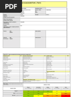 Driving Licence Medical Report Form Free PDF | PDF | Driver's License ...