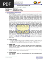 Rasio Poisson pada Berbagai Material | PDF | Sains & Matematika | Seni ...