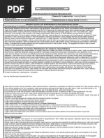 San Diego Quick Assessment | PDF | Educational Assessment | Reading ...