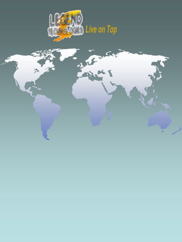 4.abis & A Interfaces | PDF | Networks | Computer Network
