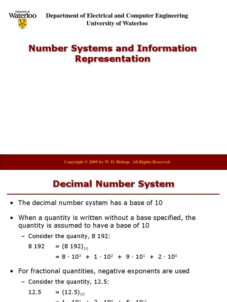 Legend Logic Design | PDF | Field Programmable Gate Array | Binary Coded Decimal
