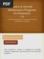 NAMP 4790.2E 28 October 2024 Highlights | PDF