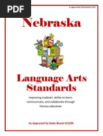 My Florida Alphabet by Russell and Annie Johnston | PDF | Gesture | Books