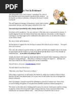 Injunction Basics and Sample Form | PDF | Injunction | Pleading