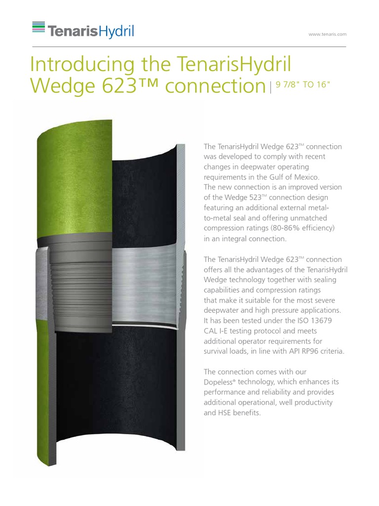 Wedge 623 | PDF | Reliability Engineering | Computing