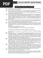 Fam-L Formula Sheet | PDF | Actuary | Insurance