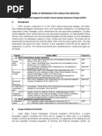 SHELL Retail Permit To Work System - 5 1 - Forms | PDF | Personal ...