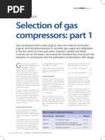 Mollier Hs Diagram Full Scale A3 Free | PDF | Enthalpy | Quantity