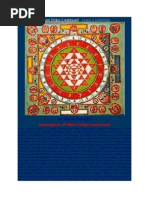 Chesta Lyrics and Meaning | PDF