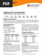 Sae As478 | PDF