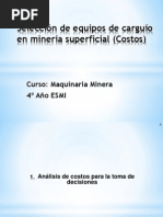 Tabla Asarco | PDF | Informática y tecnología de la información