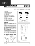 Face Detection Door Lock System Using ESP32cam | PDF | Arduino ...
