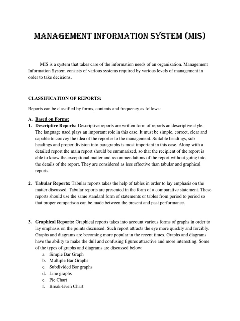 Mis and Cost Audit | Download Free PDF | Audit | Depreciation