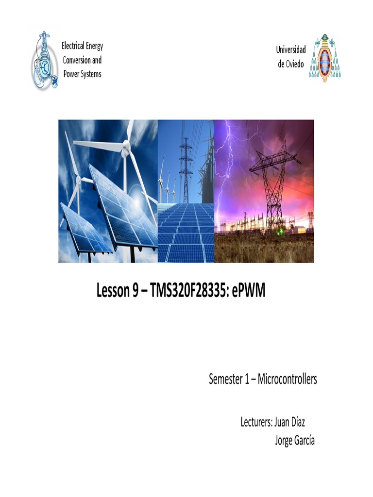 PWM | PDF | Telecommunications Engineering | Electronic Circuits