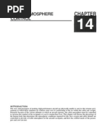 PCAR | PDF | Aviation | Aerospace