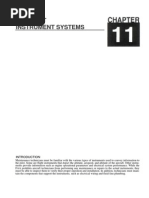Aircraft Fuel Quantity Indication Systems | PDF | Capacitor | Aerial ...