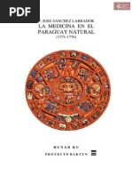 Loas y Veves Del Vudu PDF | PDF | Religión y creencia