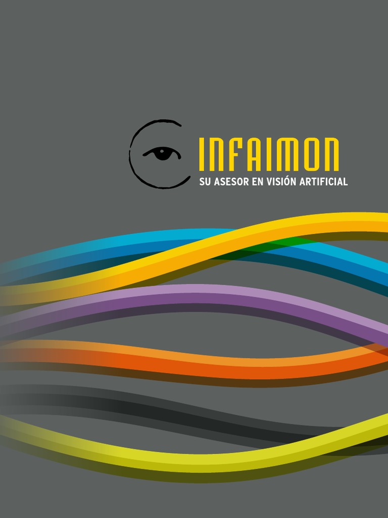 Catálogo INFAIMON Español PDF | PDF | Diodo emisor de luz | Encendiendo