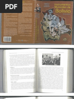 El Siku: Instrumento Aymara y su Cultura | PDF | Entretenimiento (general)