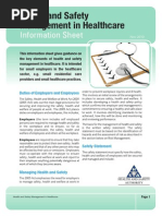 OCRA (The Occupational Repetitive Actions) Methods: OCRA Index and OCRA ...