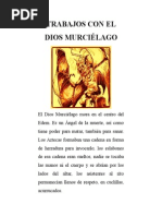 Dark Moon | PDF