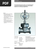 Wilo-FA (Product Catalogue) | PDF | Sewage Treatment | Pump