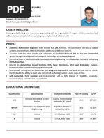 Millwright Questions1 | PDF