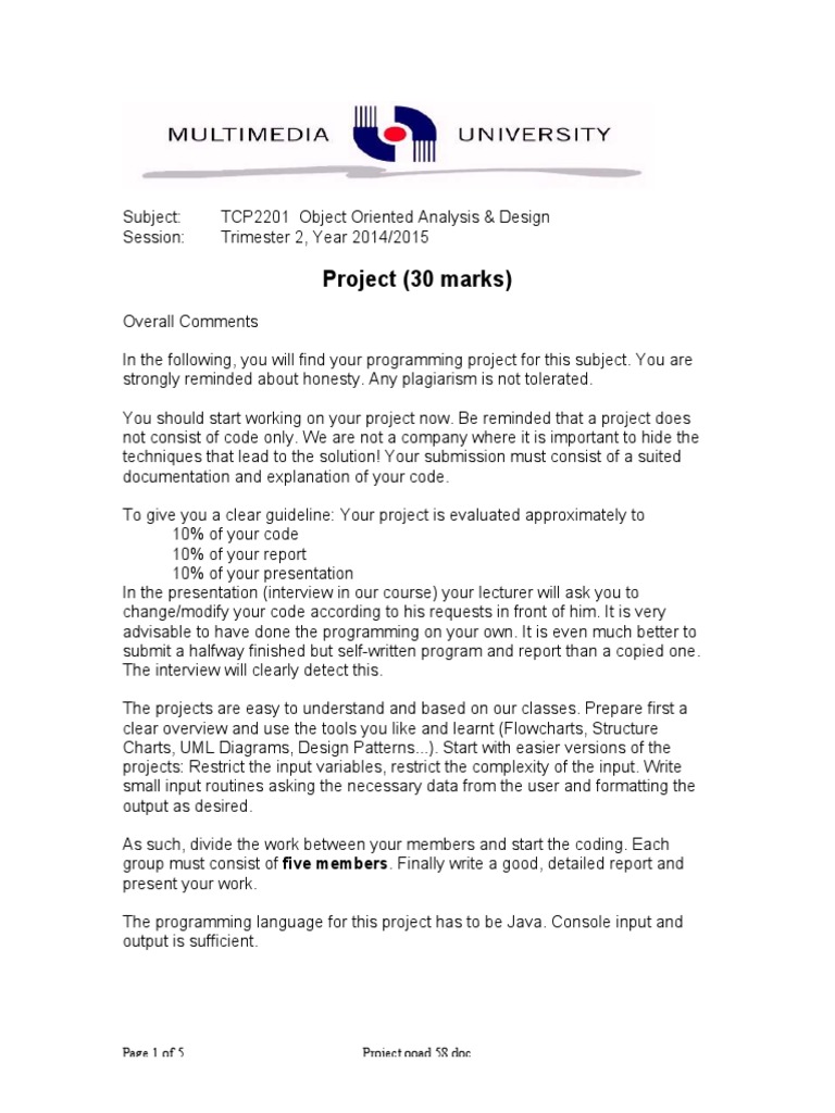 Project Ooad 58 | PDF | Online Banking | Banks & Banking